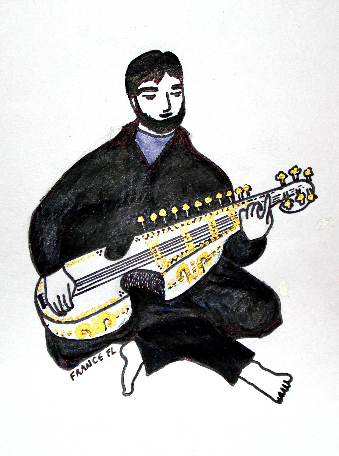 I Love Kashmir - ILK - Kashmir travelogues | Kashmir photos pictures ...