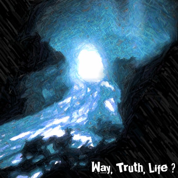 Jezer Music: Pourquoi Jezer