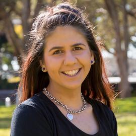 Кто не идёт вперед, тот идёт назад: Национальные Архивы Австралии ...