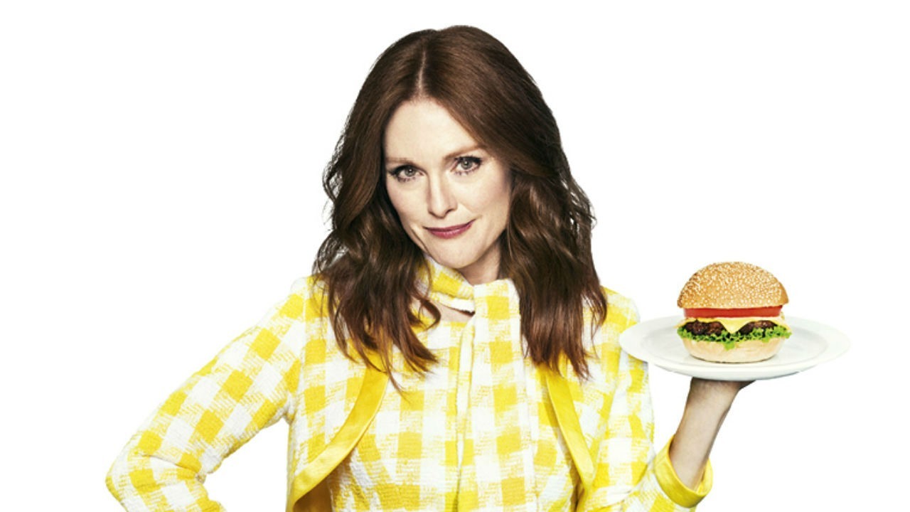 Kingsman: The Golden Circle Review (SPOILERS!)