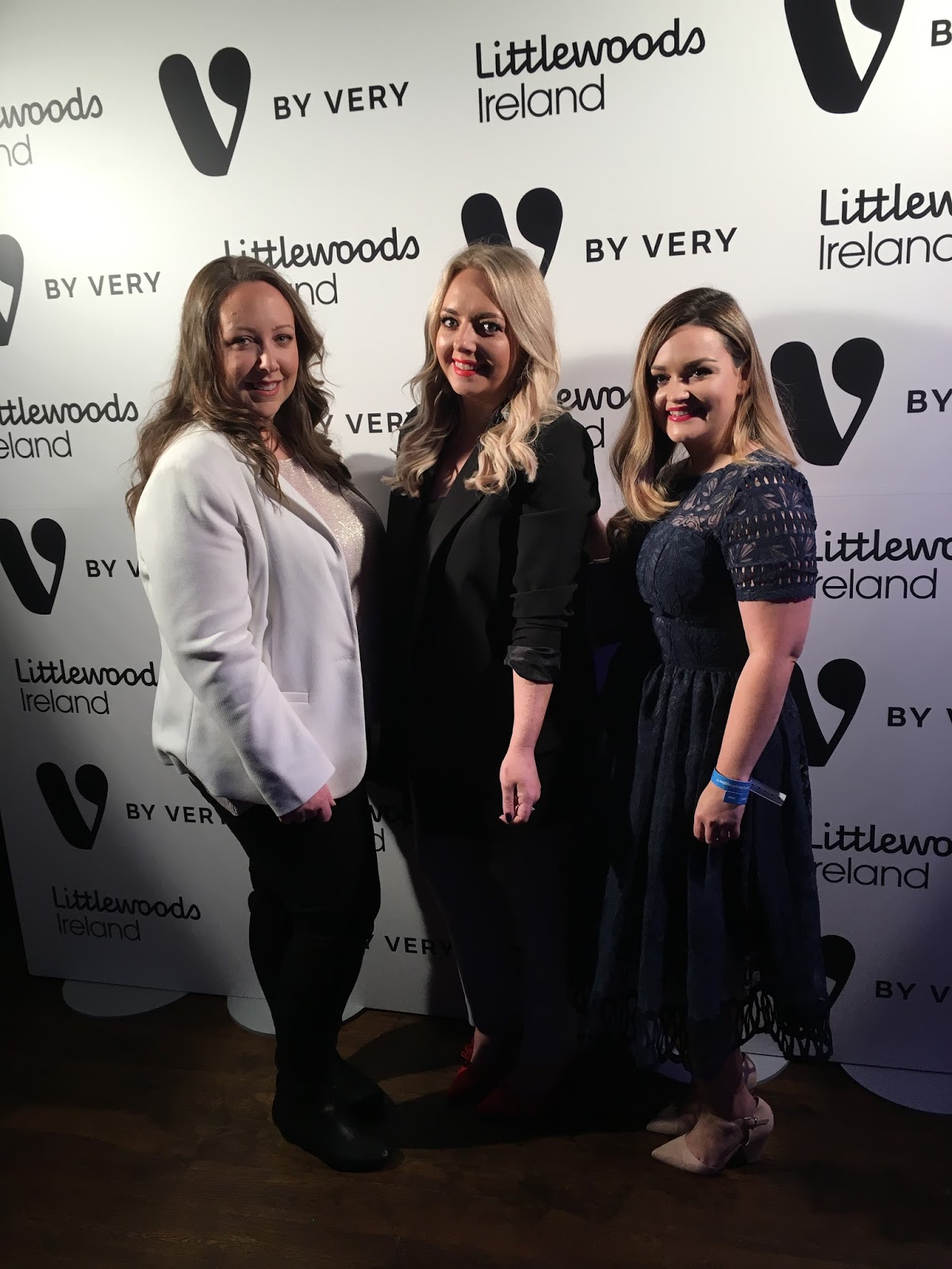 17 cool things that happened in 2017! - Lovely Girlie Bits