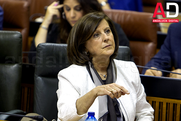 El Gobierno andaluz aprueba 18 millones de euros de ayudas para ... El Gobierno andaluz aprueba 18 millones de euros de ayudas para ...