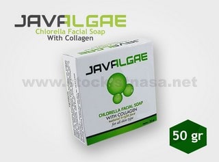 Stockist Nasa Sampangan