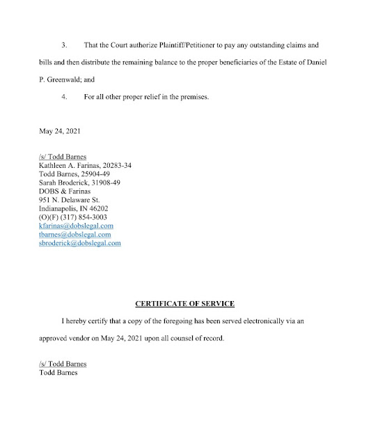 Kathryn's Report: Loss of Control in Flight : Piper PA-60-602P Aerostar ...