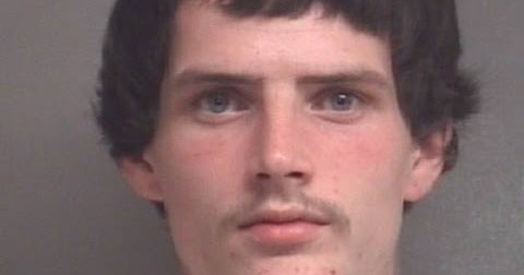 The Turner Report: Court records: Joplin teen charged with drive-by ...