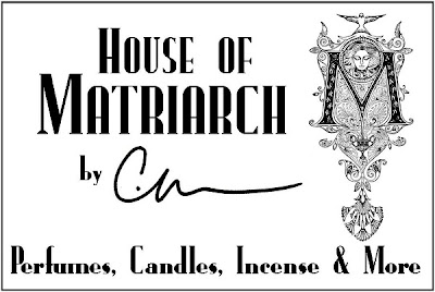 BEM-VINDO AO E.S.P FASHION BLOG BRASIL: O CURIOSO MUNDO DAS FRAGRÂNCIAS ...