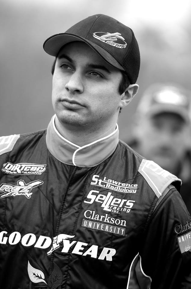 The DIRT Network: Mike Maresca- Out of Nowhere