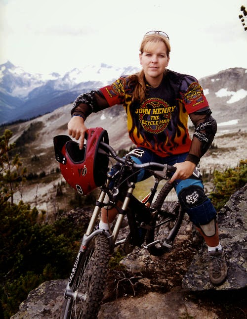 Introduction to Gender and Sexuality Fall 2014 Honors: Michelle Dumaresq