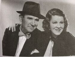 Alcoolismo e uma morte trágica nunca solucionada, a polêmica vida de ...