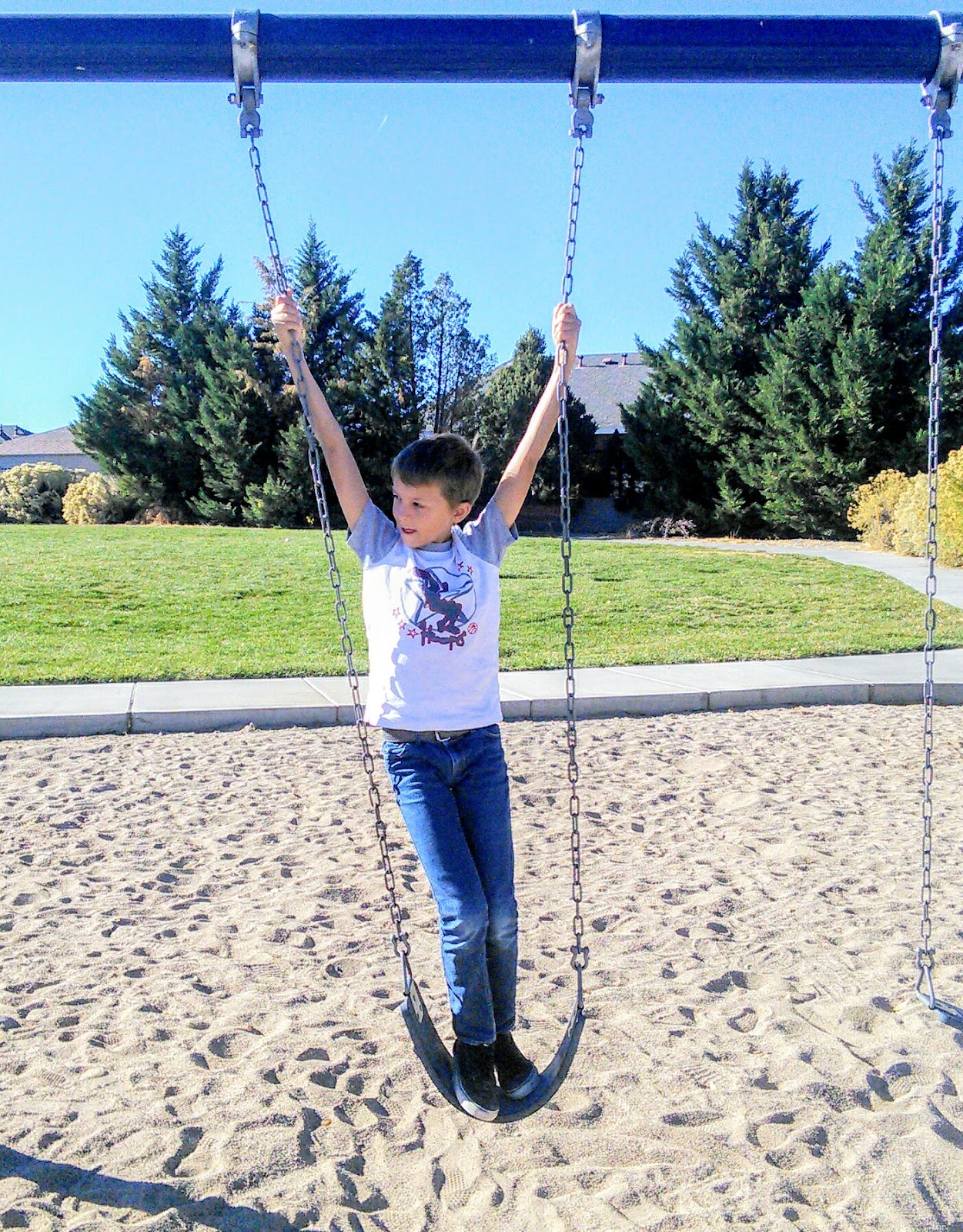 Sneakz is available for purchase at grocers and retailers all over the ...