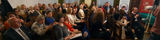 Bumerang Polski: September 2019 Bumerang Polski: September 2019