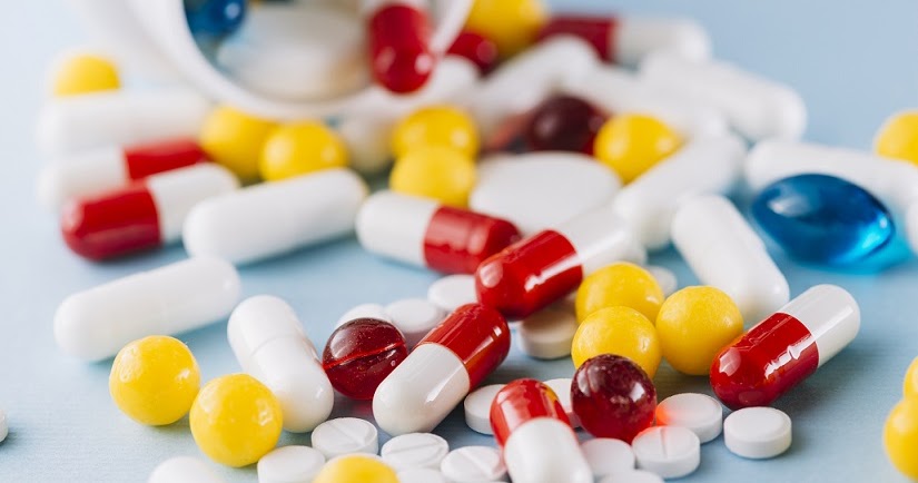 Estatinas - Salud en línea