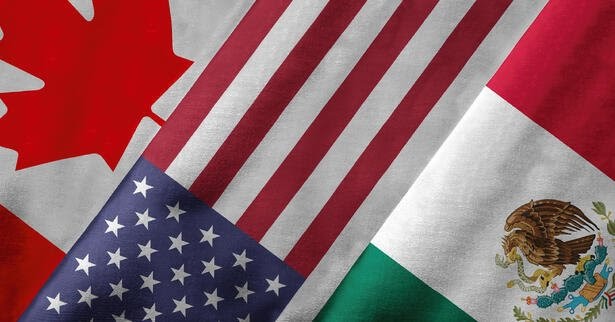 Negocios: T-MEC, lo que trae el nuevo tratado para México