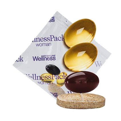 .: Wellness для мужчин и женщин