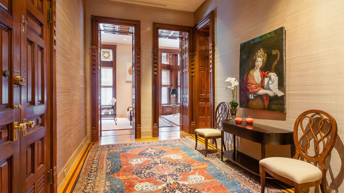 Beverly News - Celebrity Gossip | Hollywood Gossip | Entertainment News ...