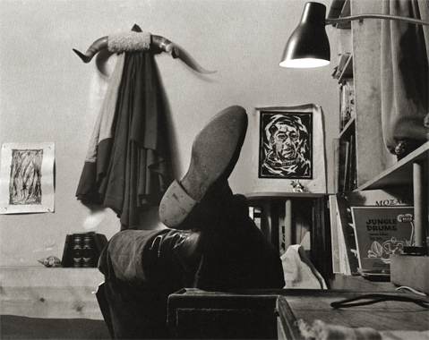 JAMES DEAN: LEYENDO Y ESCRIBIENDO...APRENDIENDO. READING AND WRITING ...