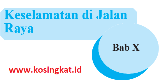 Kunci Jawaban PJOK Kelas 8 Halaman 300 - 302 Penilaian Bab 10 - KoSingkat Kunci Jawaban PJOK Kelas 8 Halaman 300 - 302 Penilaian Bab 10 - KoSingkat