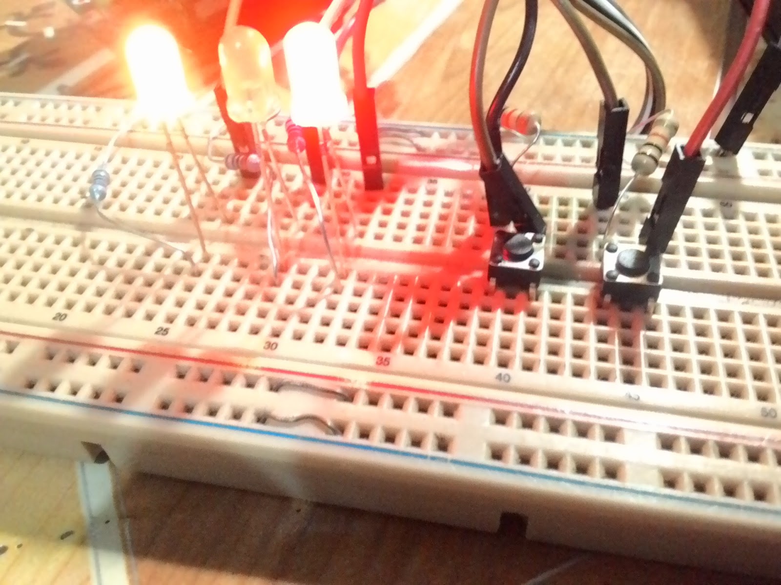 Kitchen Timer Arduino Timer Dengan Arduino Bisa Untuk Timer Charger