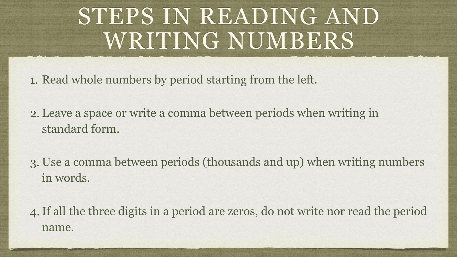 Reading And Writing Numbers reading-and-writing-numbers