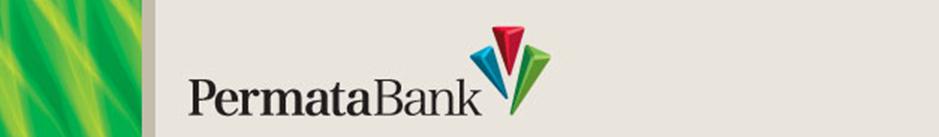 Promo Kartu Permata Bank: PermataReward Card : Kini Lebih Banyak ...