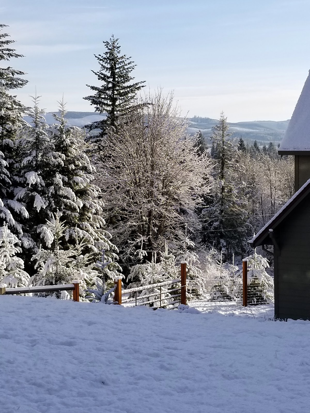 Art Threads: Friday Inspiration - Winter Beading