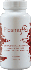 Cerule Québec Fr.: PlasmaFlo de Cerule