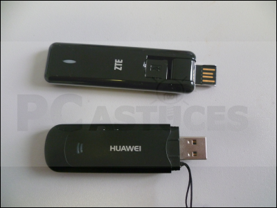 Comment avoir la 3g sur tablette