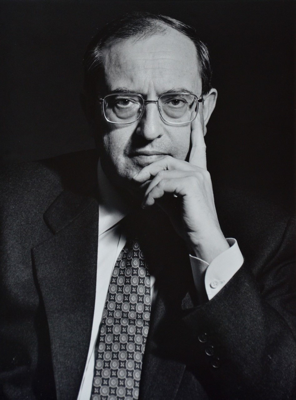 Sevillanos Ilustres: GUILLERMO JIMÉNEZ SÁNCHEZ