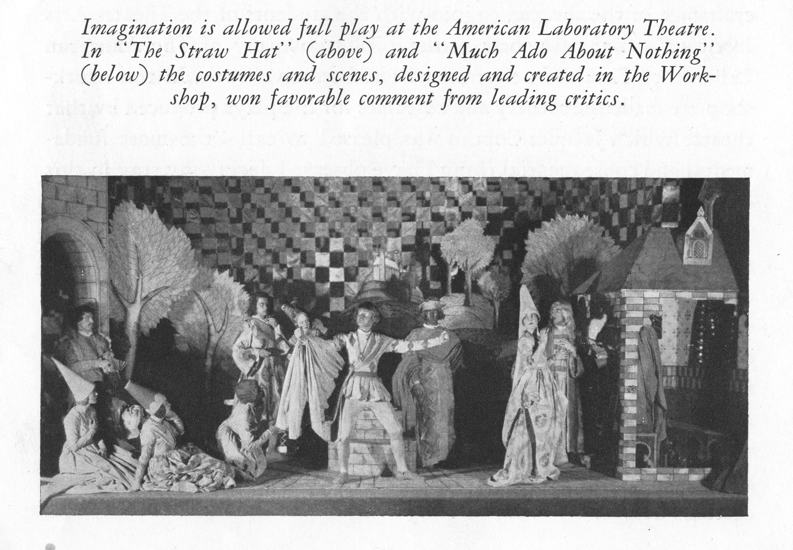Los Angeles Morgue Files: "Marty" Producer Harold Hecht 1985 Westwood ...
