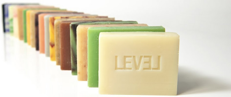 Alaskan Mom Approved