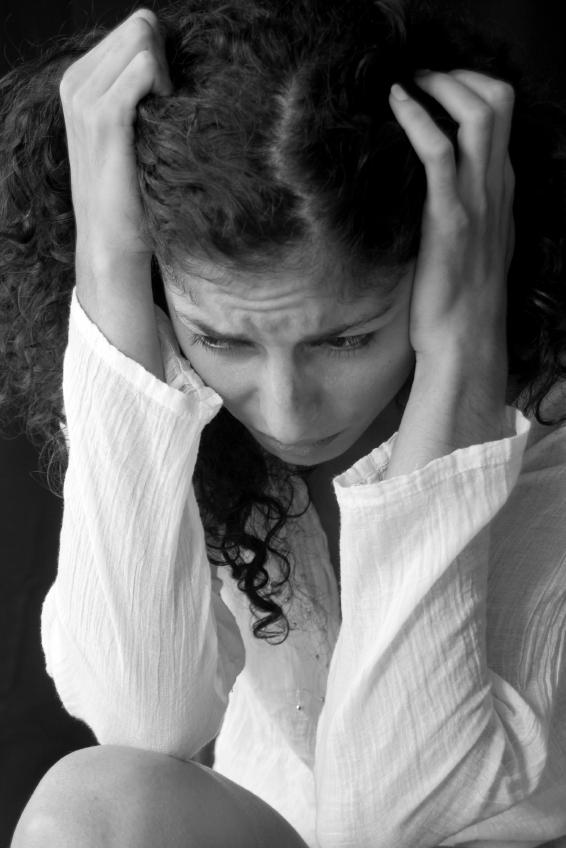 Laughing - Listening - Learning: Week VI - Day 2 - The Memory Cup