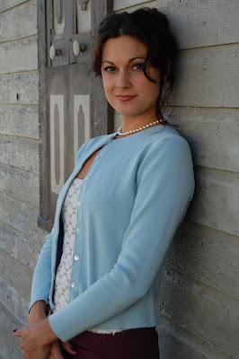 Blue Collar Confessions: My Just Do It Summer welcomes an exciting ...