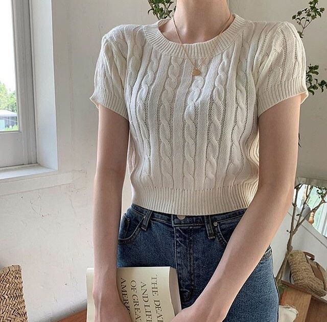 Best Collection Of Bottoms