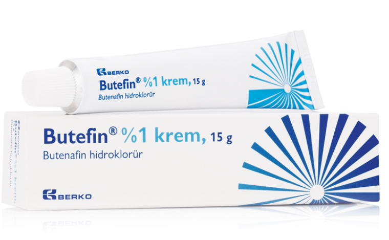 Drug, OTCs & Herbals | دليل الأدوية العربي