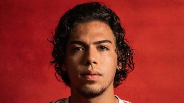 Informação nova sobre Nonato diz que nome foi vetado