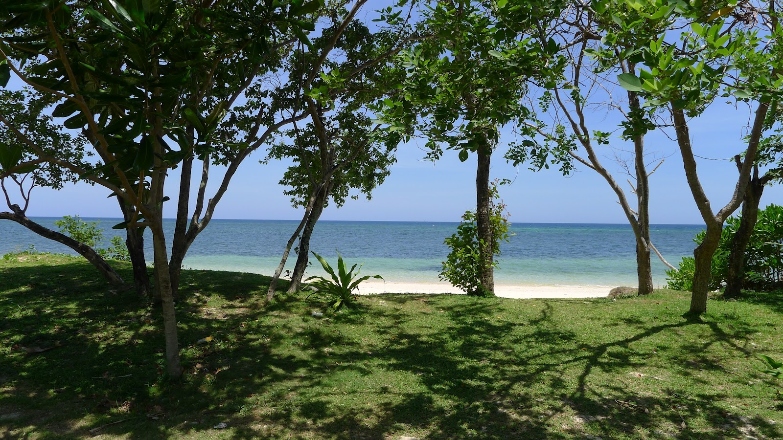 Punta Bulata Resort and Spa