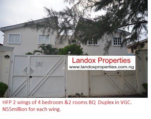 Property Price Reduction at Landox Properties