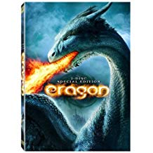 Stories 4 You: Dragons in Film and Television: 2000 and Beyond