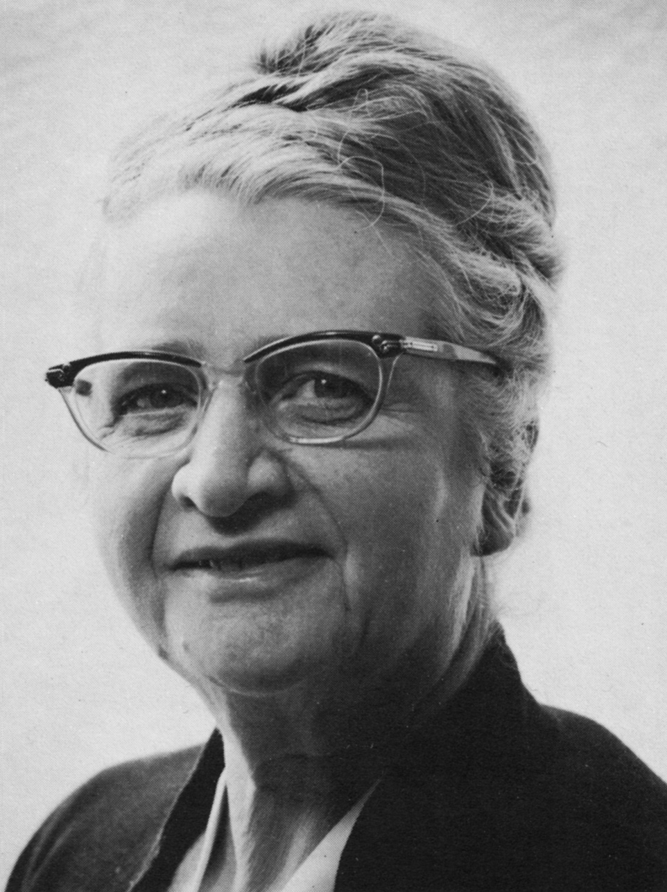 The Multicolored Diary: Adventures are for girls (Following folktales ...