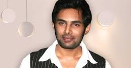 Rahul Raj Singh Family Wife Son Daughter Father Mother Age Height ...