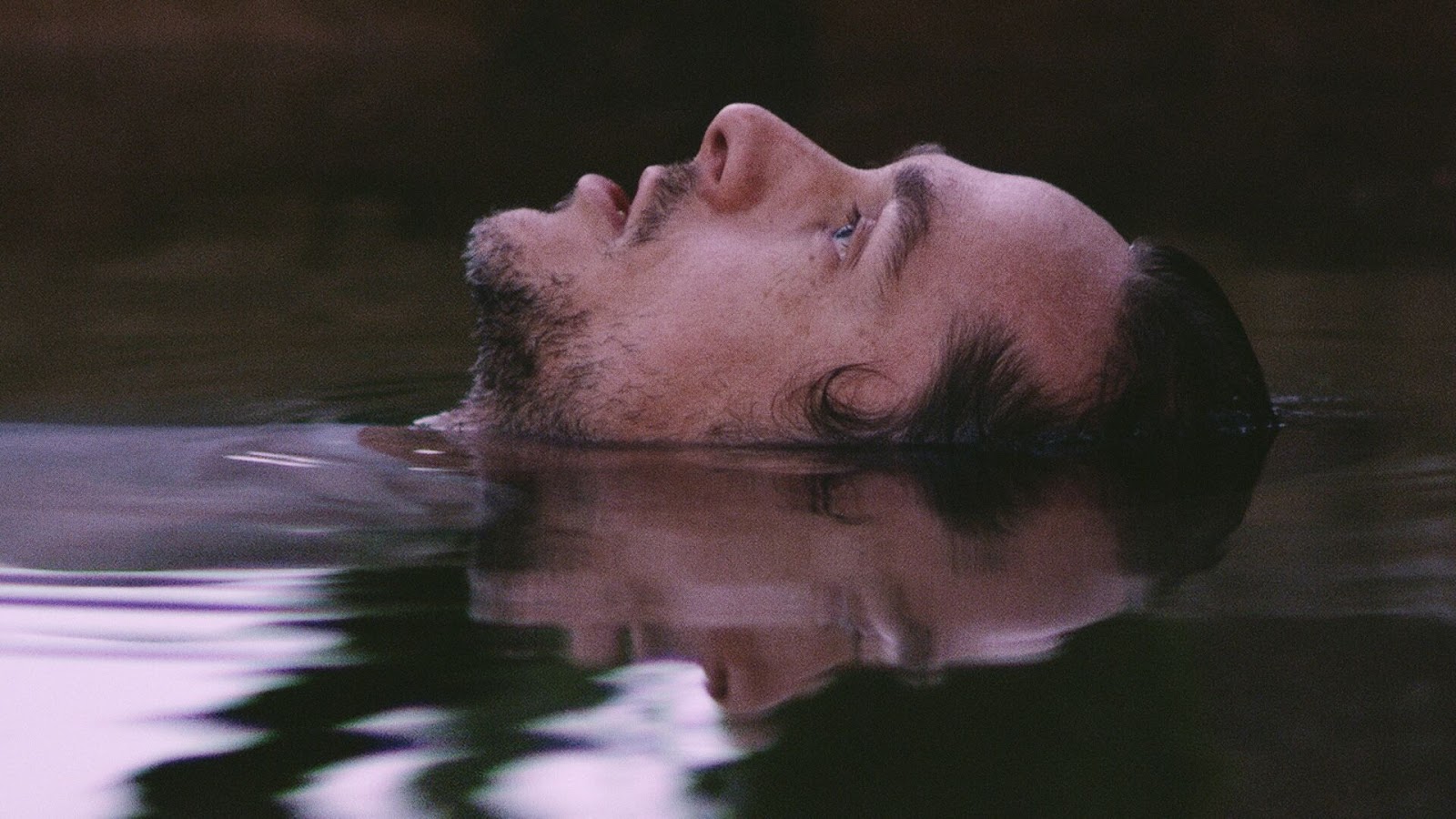 CHUCK HIPOLITHO lança primeiro clipe solo em parceria com Alien Filmes ...