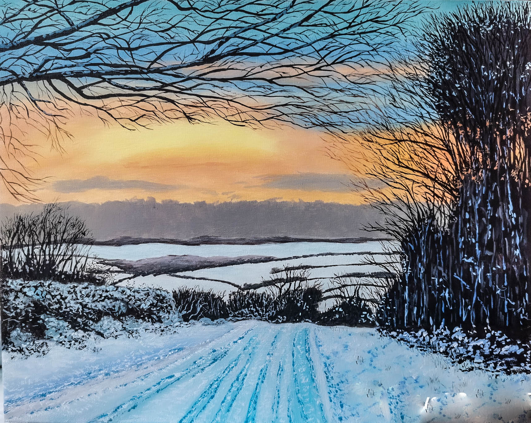 45Watercolor ideas, 9special technical tips, come to see my skill tips