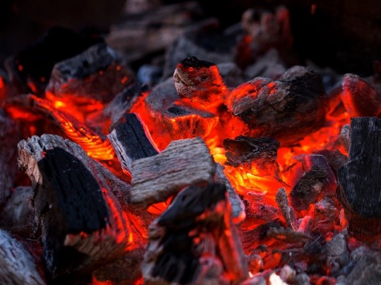 Tratado de la Química de Lavoisier y el Nacimiento de la Química ...
