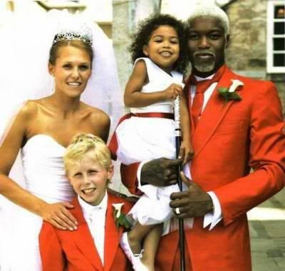 What is Jude Littler Net Worth? Her Bio, Married, Husband, Kids, Height