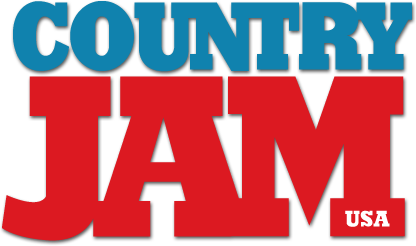 Borman Wedding Blog: My Worst Nightmare