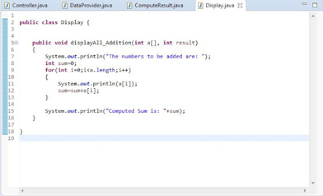 floating-expressions.blogspot.in