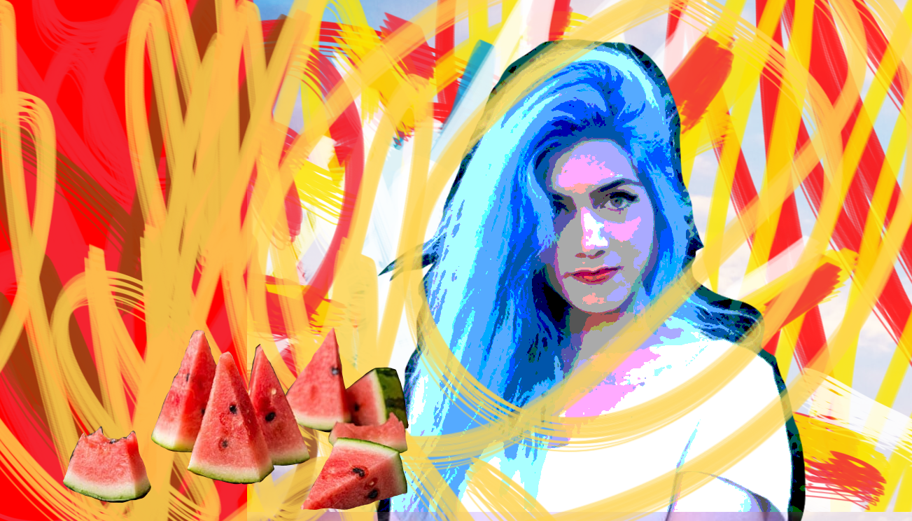 Por qué tienes que ver los vídeos de Ter