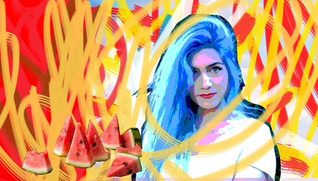 Por qué tienes que ver los vídeos de Ter