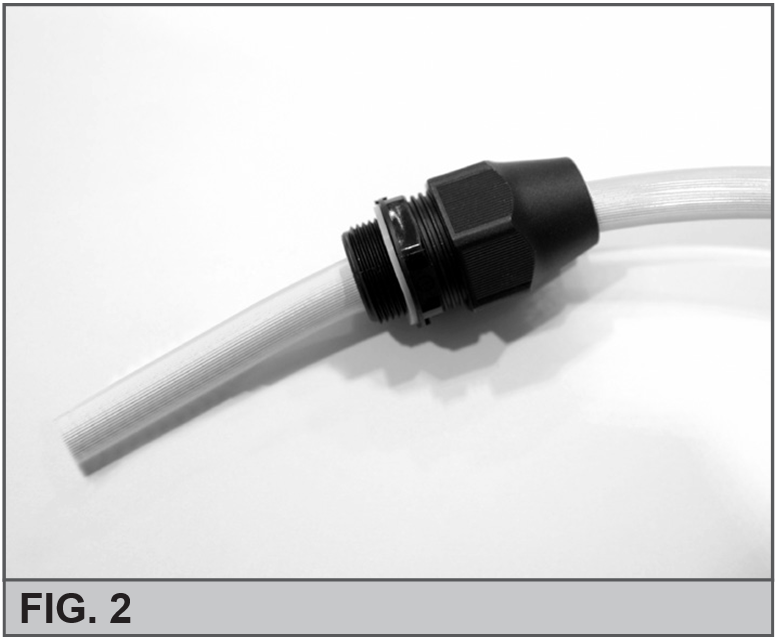 Brz EMR - Reefer Container Brasil: FAST SPLICE KIT III - INSTRUÇÕES DE ...