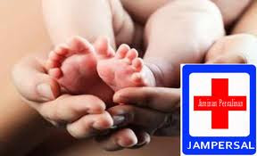Cara Dan Syarat-Syarat Mengurus Jampersal | AnanLisa